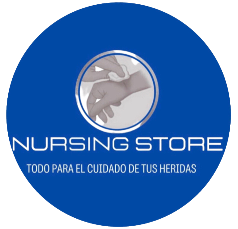 Nursing Store :: Comercialización y Distribución de Insumos Médicos
